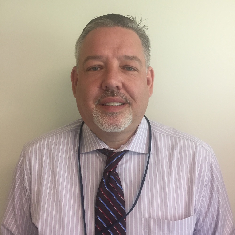 You Don't Offer Online Appointment Scheduling?