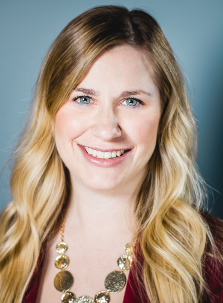 Q&A with Amber Welch of Ochsner Health System on Her Organization’s ...