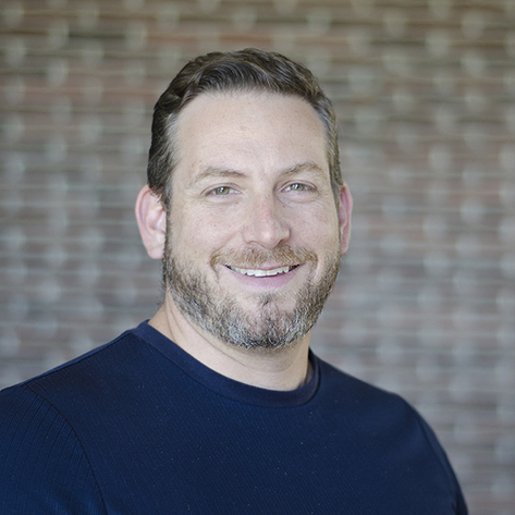 Benchmarking Reveals Whether You're a Leader or a Laggard