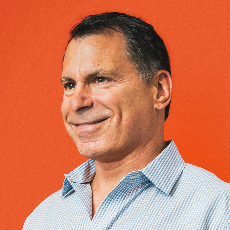 How Healthcare Organizations Can Adapt Digital Strategies Used by ...