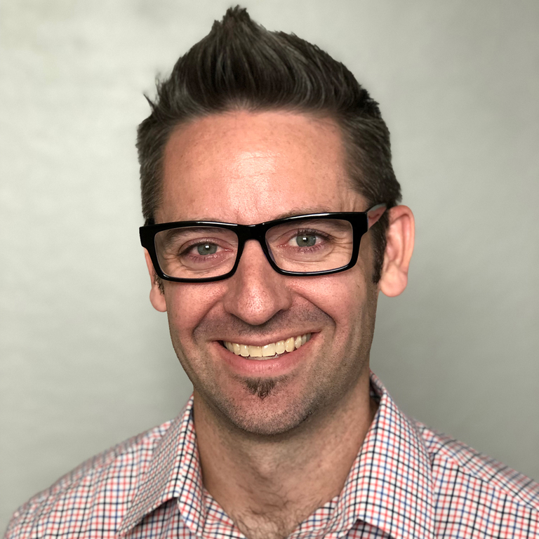 The Value of Customer Journey Mapping in Healthcare