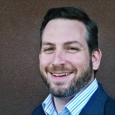 2019: Change and Competition for Healthcare Marketers