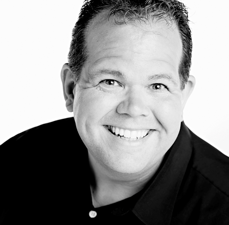 Marketing Operation Management Helps Hospitals Streamline Projects