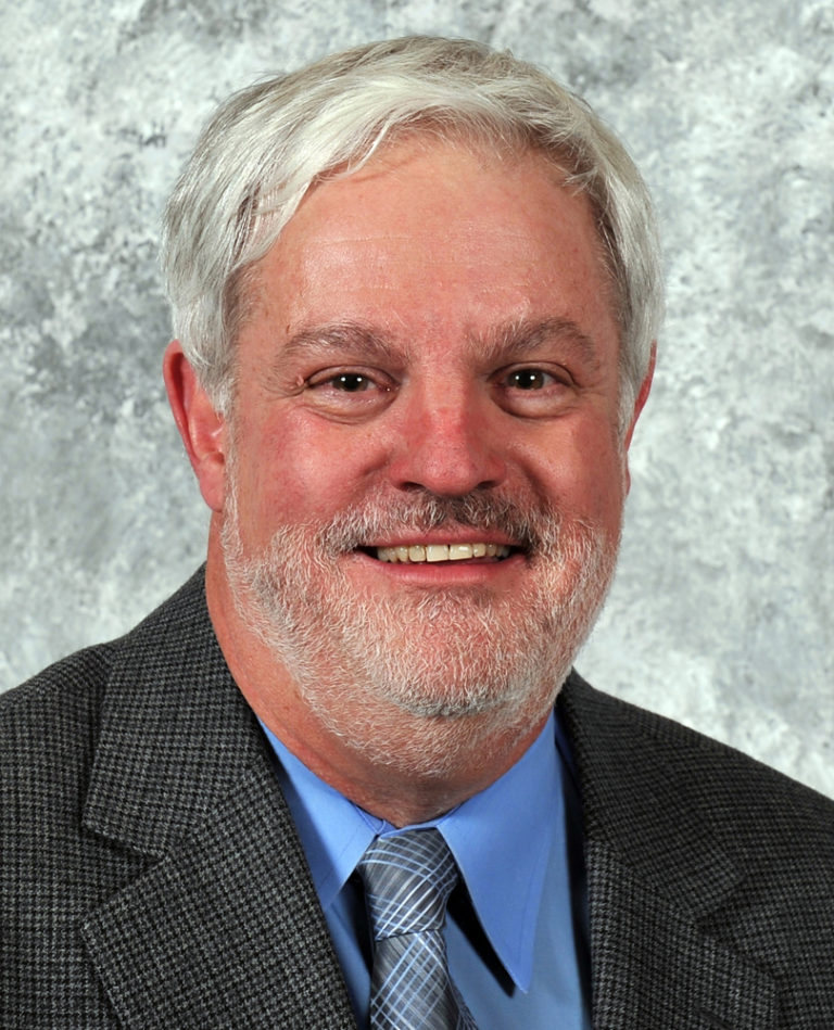 Marketing During COVID-19 and Beyond for Hospitals and Health Systems