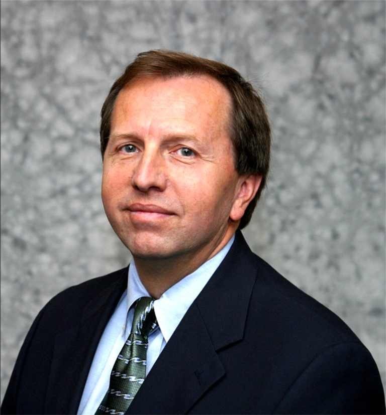 How Healthcare Leaders Are Taking On COVID-19