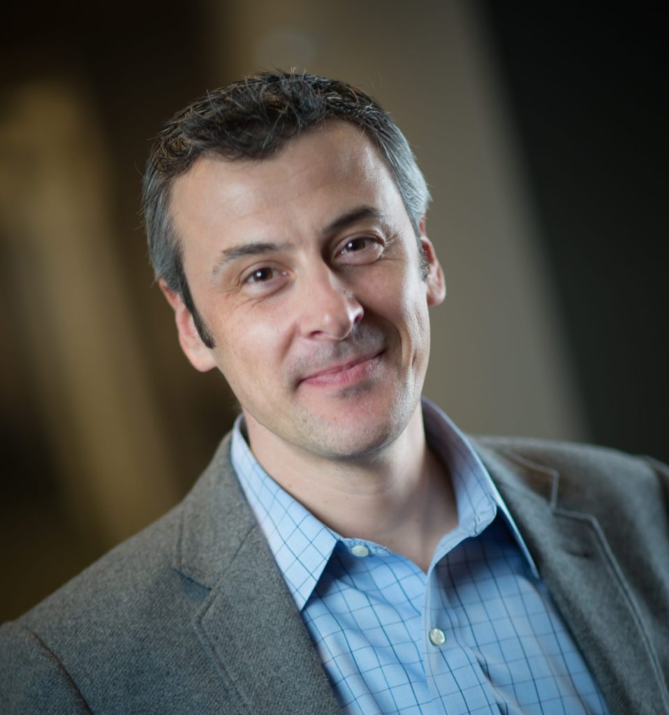 Conversational Interfaces Are Transforming Healthcare’s Digital Front Door