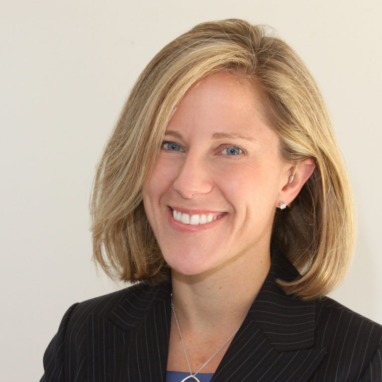 Geisinger's Strategy? Focus on Quality Communication Rather Than What ...