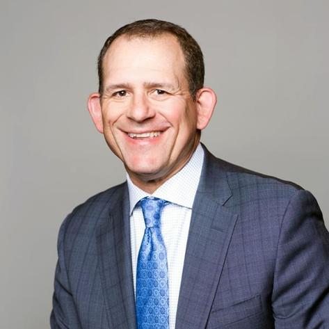Virgin Pulse Acquires Welltok: Q&A with Christopher Michalak, CEO