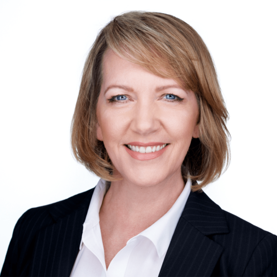 Franciscan Missionaries of Our Lady Health System Drives Patients Back ...