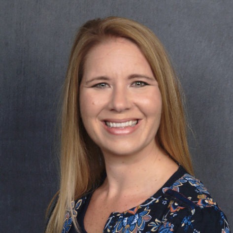 VCU Health Lays Down a Solid Foundation to Take Digital Marketing ...