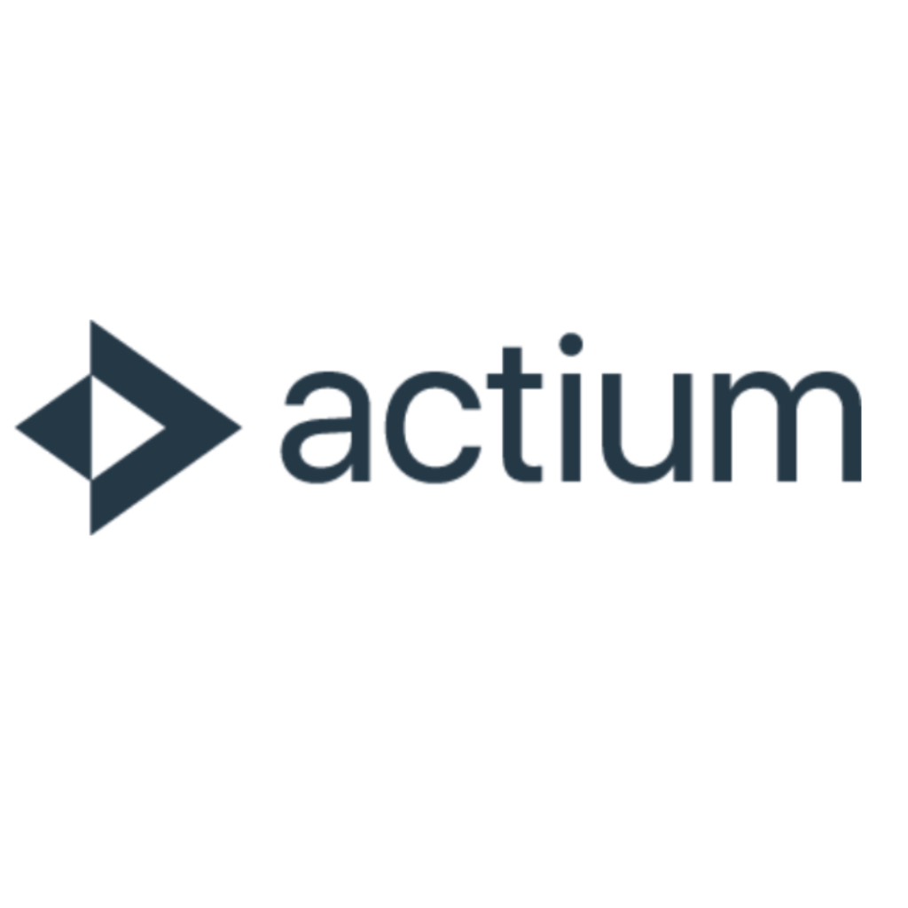 Healthcare CRM: Leverage Your Existing Data to Drive Patient Activation Healthcare CRM: Leverage Your Existing Data to Drive Patient Activation