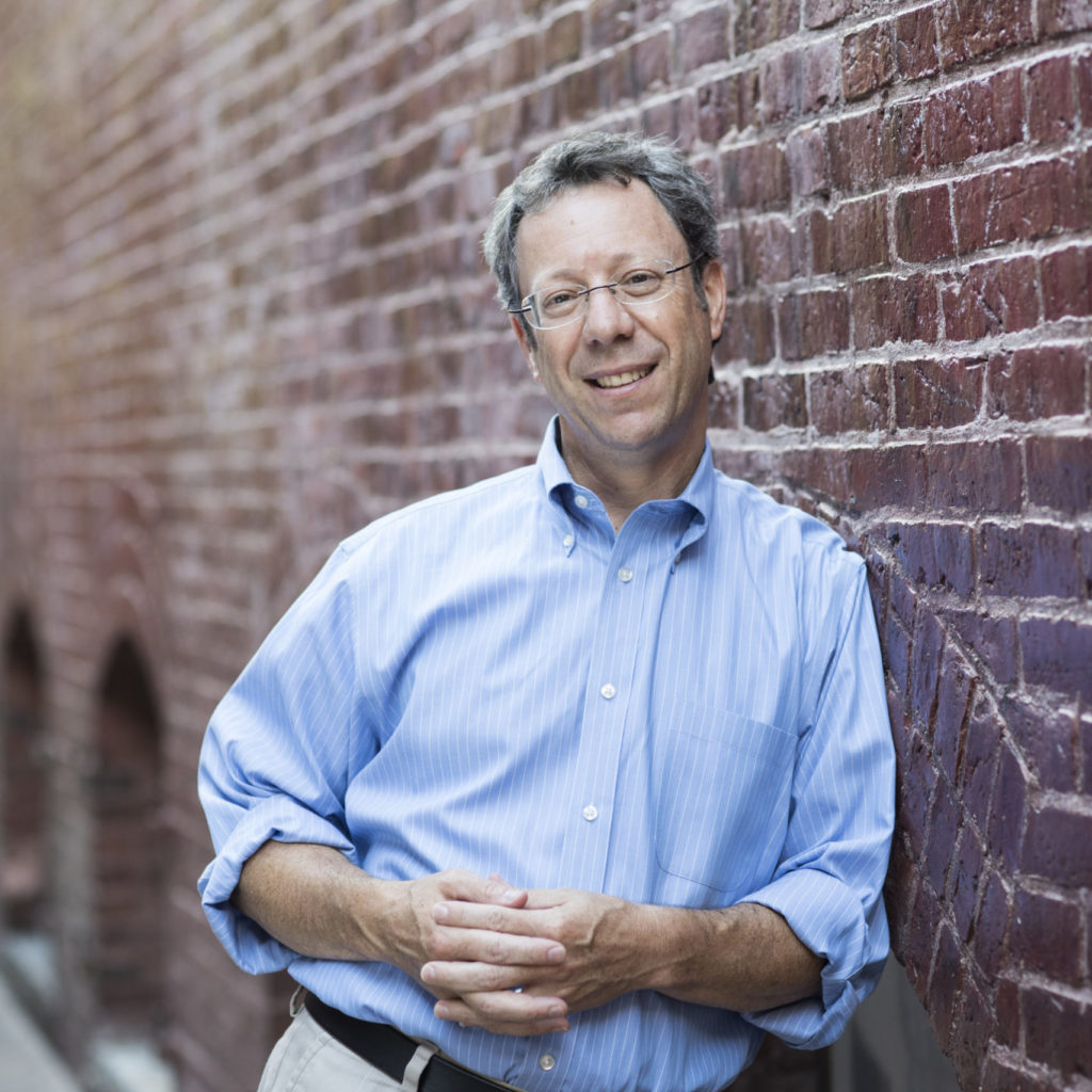 MedStar Health Supercharges Its Data and Analytics Capabilities