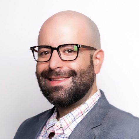 Healthcare Marketing to the Hispanic Community: A Growing Market Segment