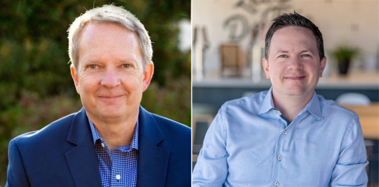 Big Data vs. Thick Data: The Road to Data-Driven Marketing