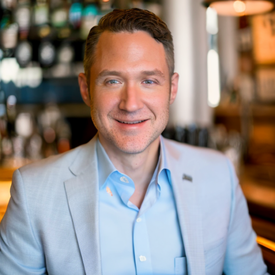 Overcoming Your Digital Challenges With Effective Change Management