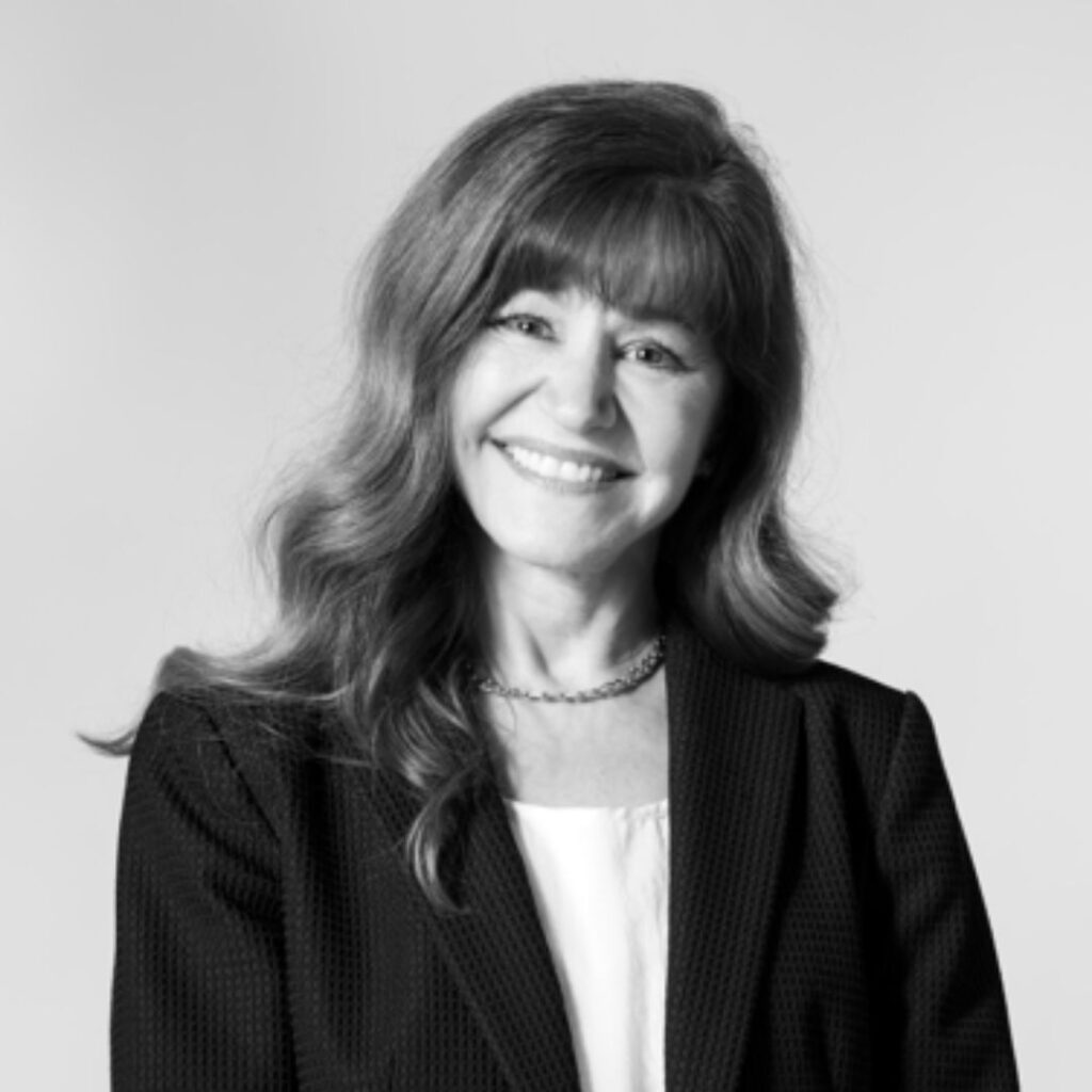 HCIC 2024: Transformation in Action