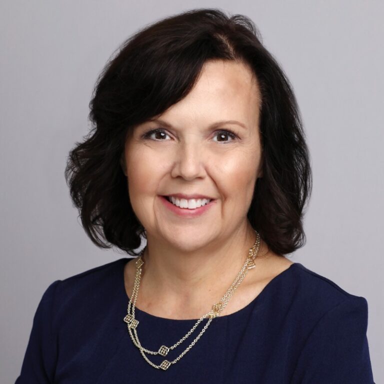 Elevate Your Impact: See Why Hackensack Meridian Health Received Top ...
