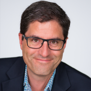 Tuned In: Award-Winning Podcasts That Connect and Engage – eHealthcare ...